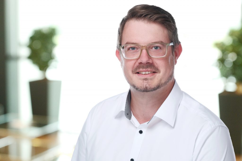 Anästhesiepflege / ATA Hamburg - G.C.S. Global Clinic Solutions